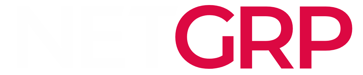 NET GRP | Manufacturing the highest quality GRP Telecommunication products